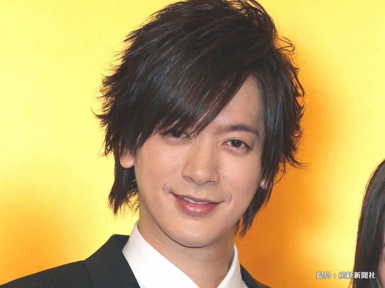 エンタメ （1） - grape [グレイプ]