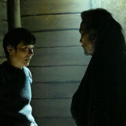 VIVANT』感想8話】役所広司・堺雅人・二宮和也 3人が描き出す愛の綻びの写真（5） - grape [グレイプ]