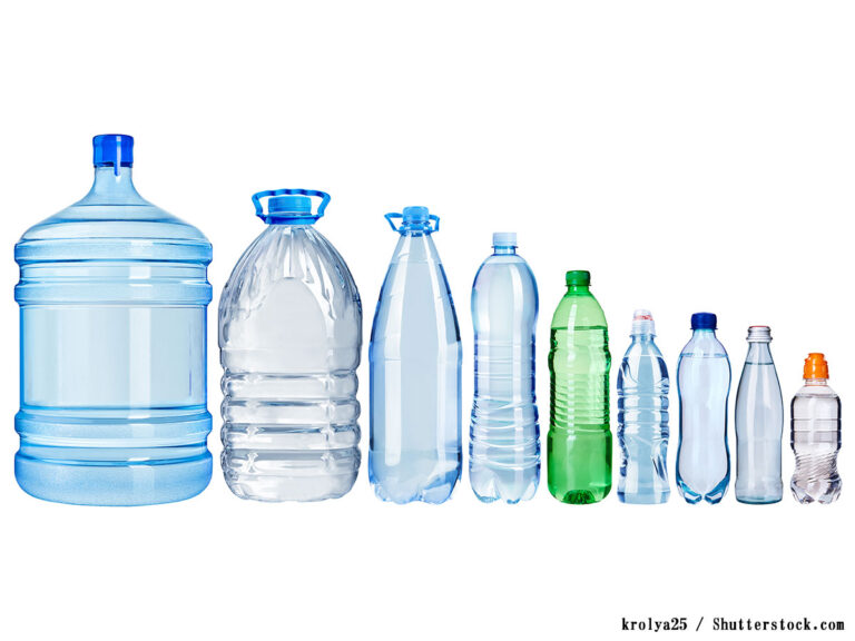 ペットボトルの容量ごとにサイズを紹介！ 規格や種類についても解説 – grape [グレイプ]