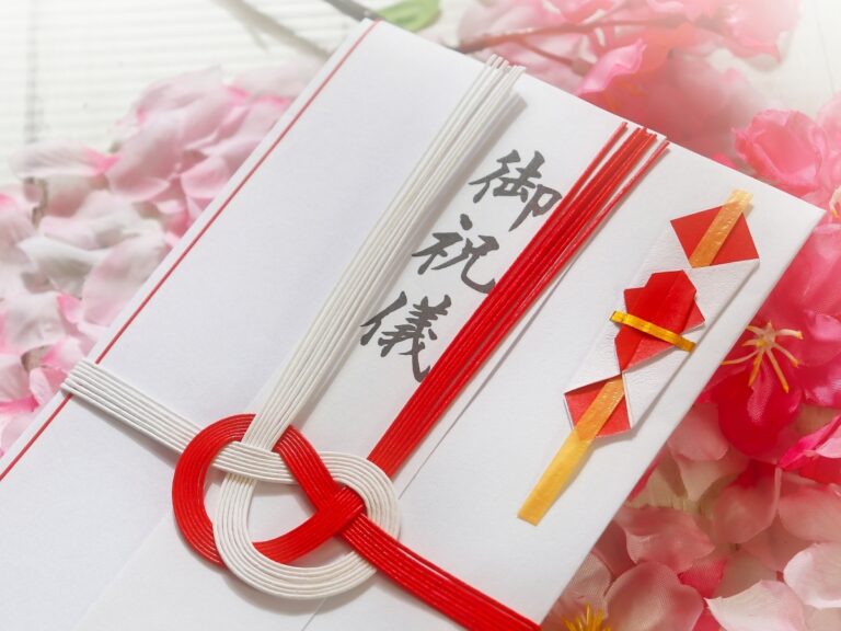祝儀袋の書き方は？ペンは何でもいい？祝儀袋のマナーを解説！ – トレンド＆ライフスタイルメディア『grape』